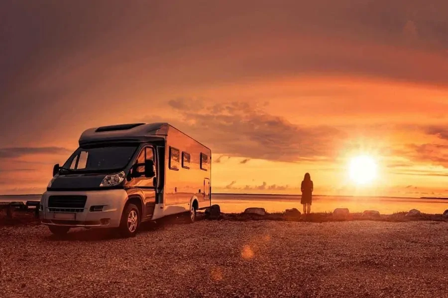Motorhome Tours Blog | Motorhome Tours